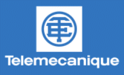 HP INDUSTRIAL PERU | venta y distribucion de equipos electronicos ...